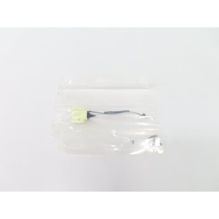 Videojet PRINTHEAD NOZZLE ASSEMBLY PRINTHEAD SP371675 | Zoro