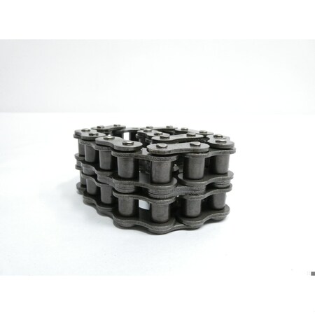 Dodge CHAIN COUPLING 6018 100482 | Zoro