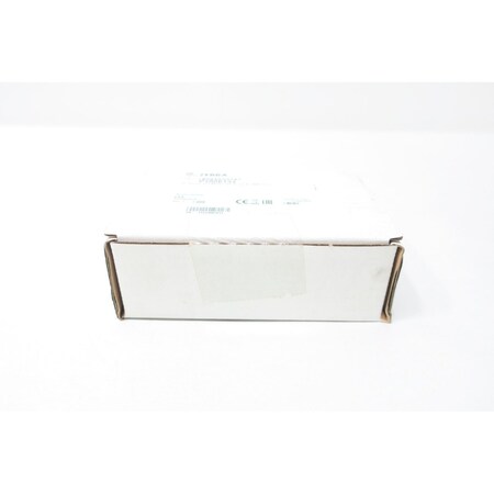 Zebra Pen RIBBON OUT SENSOR XI4 SERIES/105SLPLUS KIT OTHER PRINTER ...