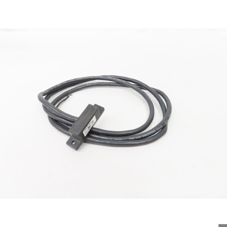 Sentrol MAGNETIC SAFETY INTERLOCK OTHER SWITCH 115-7Y-06K | Zoro