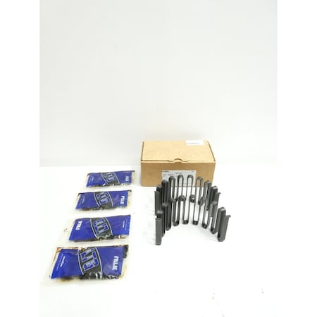 Rexnord FALK 1090T GRID 0758252 | Zoro