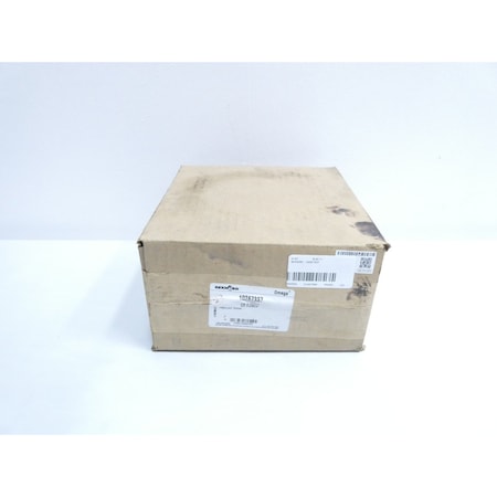 Rexnord OMEGA E30 ELEMENT COUPLING PARTS AND ACCESSORY 10287337 | Zoro