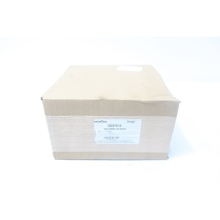 Rexnord OMEGA E30 ELEMENT COUPLING PARTS AND ACCESSORY 7300035BS | Zoro