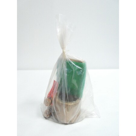 Sefcor BRONZE STUD CONNECTOR TRANSFORMER PARTS AND ACCESSORY SNFT-61 ...