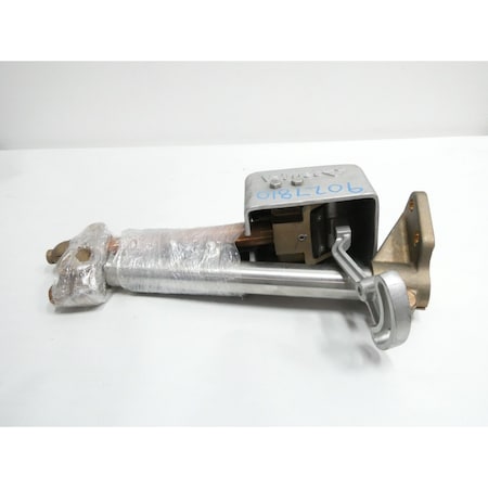 Valmet DIRECT ACTING AIR GUIDE VALVE OTHER PNEUMATIC VALVE MD3-FE-50-0 ...