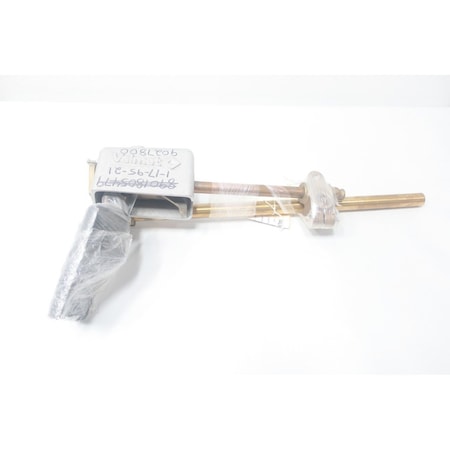 Valmet DIRECT ACTING AIR GUIDE VALVE OTHER PNEUMATIC VALVE MD3-FE-25-2 ...