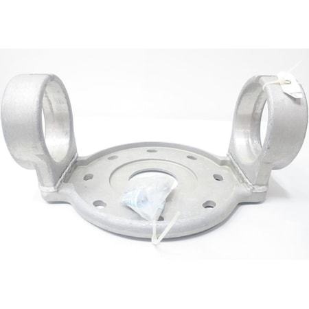 Sefcor ALUMINUM BUS SUPPORT CIRCUIT BREAKER PARTS AND ACCESSORY WCTI-67 ...