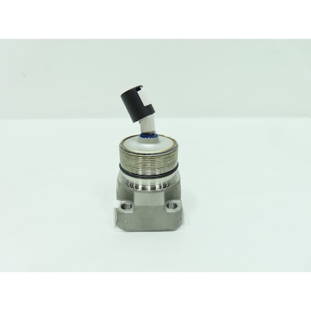 Rosemount SENSOR PRESSURE TRANSMITTER PARTS & ACCESSORY XXXXX-0761-0022 ...