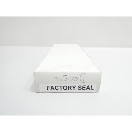 Allen Bradley SWING ARM CONVERSION MODULE SER A PLC AND DCS PARTS AND ...