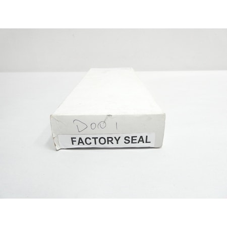 Allen Bradley SWING-ARM CONVERSION MODULE SER A PLC AND DCS PARTS AND ...