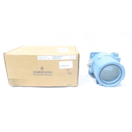 Net Safety Monitoring MILLENNIUM II DETECTOR 10.5-32V-DC GAS ...