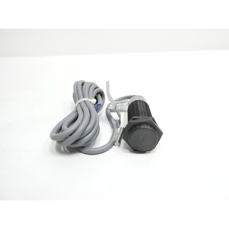 4B Components ZERO SPEED SLIP 24-240V-AC 24-240V-DC OTHER SWITCH ...