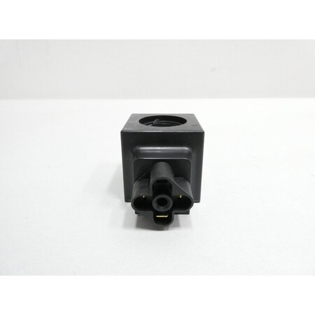 Bosch Rexroth SOLENOID COIL 120V-AC VALVE PARTS AND ACCESSORY ...