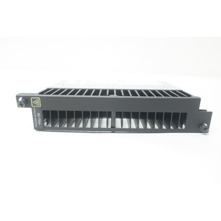 Cisco Power Supply, 100 to 240V AC, 4.5V DC, 150W, 0.5A PWR-RGD-AC-DC-H ...