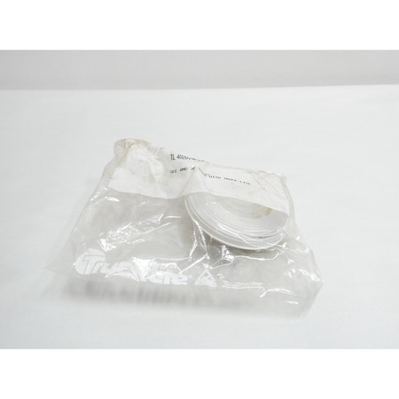 Truck-Lite 4IN BACK-UP LAMPS AND BULB 40204 | Zoro