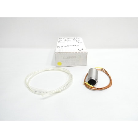 Exergen INFRARED THERMOCOUPLE IRT/C.5-K-180F/90C | Zoro