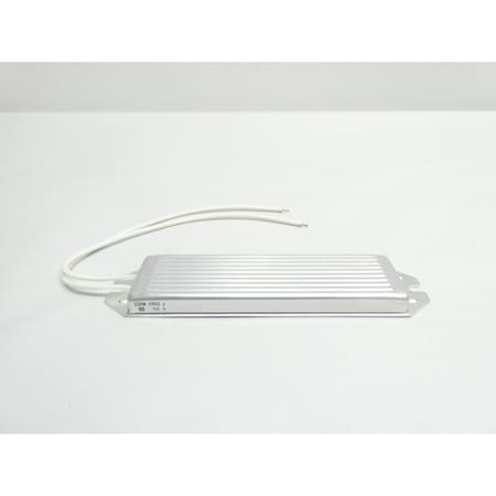 Yaskawa BRAKING 150W 100OHM RESISTOR ERF150WJ101 | Zoro