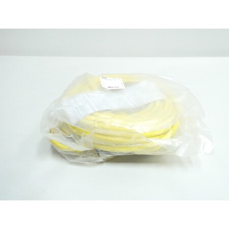 Hubbell 50FT 120V-AC CORDSET CABLE GFP50C15WM | Zoro