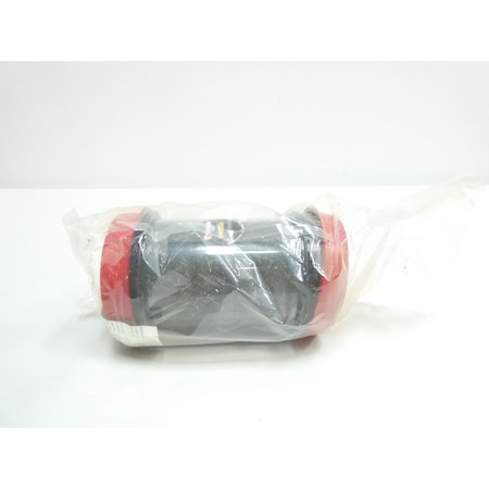 Guardian AIR SENTRY BREATHER CARTRIDGE 2 MICRON OTHER HYDRAULIC PARTS ...