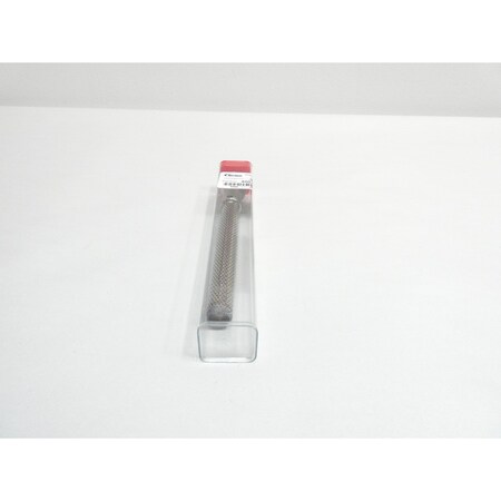 Nordson PROBLUE 100 MESH GLUE TANK FILTER OTHER PACKAGING AND LABELING ...