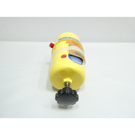 Milton Roy PUMP ELECTRONIC CAPACITY CONTROL UNIT 115V-AC PUMP PARTS AND ...