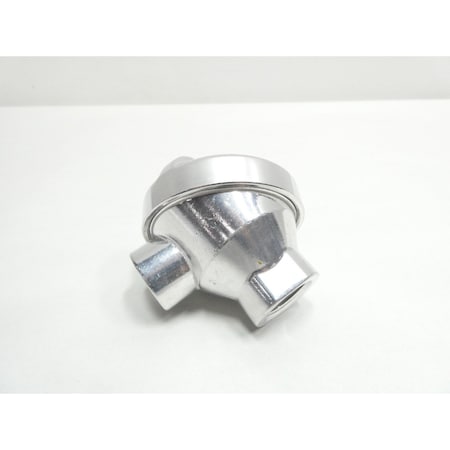 Minco CONNECTION HEAD RTD AND THERMOCOUPLE PARTS AND ACCESSORY CH359 | Zoro