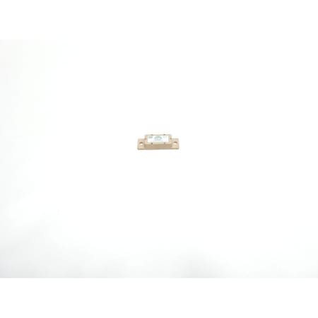 Go Switch TARGET MAGNET SWITCH PARTS AND ACCESSORY AMP3 | Zoro