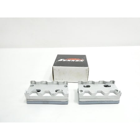 Sunnen ONE KEYWAY STONE SET 4.5-60 IN OTHER ABRASIVE WY51-A45 | Zoro