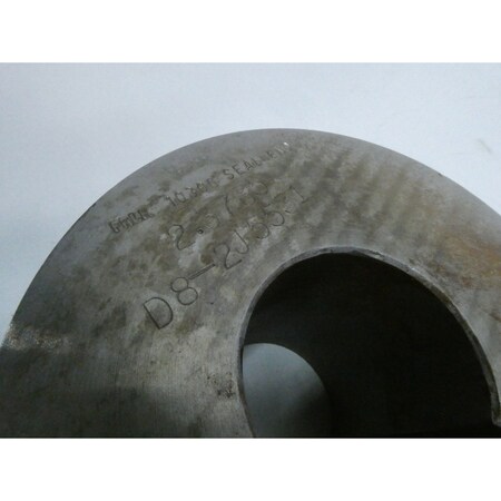 Falk FLEX COUPLING RSB HUB 1030G | Zoro