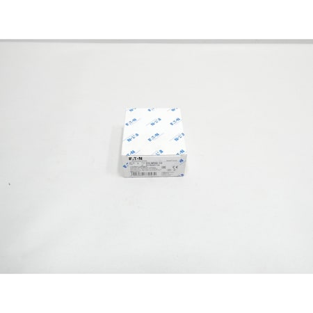 Eaton 120V-AC 40A AMP 20HP AC CONTACTOR DILM32-10 XTCE032C10A | Zoro