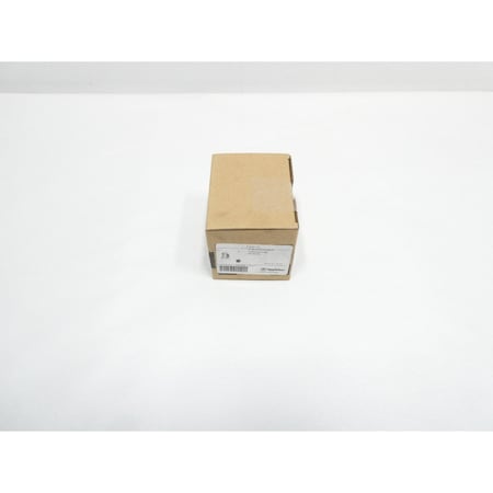 Appleton Electric CONDUIT HANGAR HOOK IRON 3/4IN CONDUIT FITTING, 5PK ...