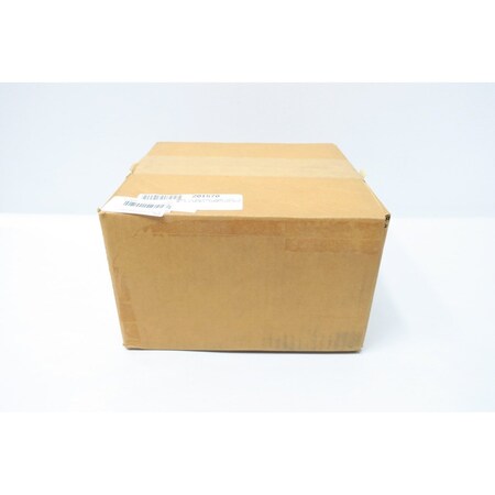 3D Instruments ACCU-DRIVE 1/4IN 0-100PSI NPT PRESSURE GAUGE 25504-23B71 ...