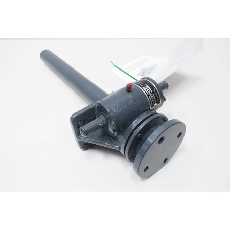 Joyce Dayton MACHINE SCREW JACK 163142-00 | Zoro
