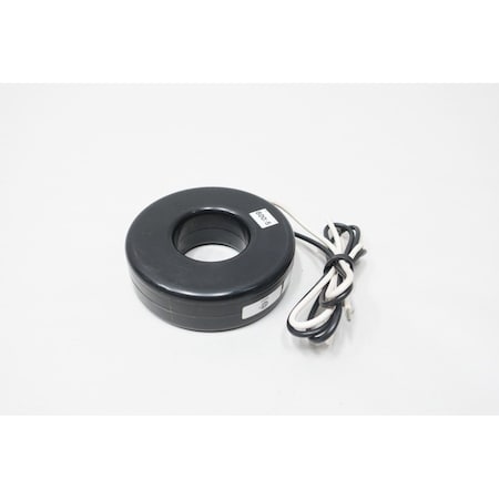 Tyco 800:5 600V-AC CURRENT TRANSFORMER 5RL-801 | Zoro