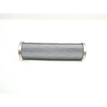 Hilliard HYDRAULIC FILTER ELEMENT HP311-12-GE | Zoro