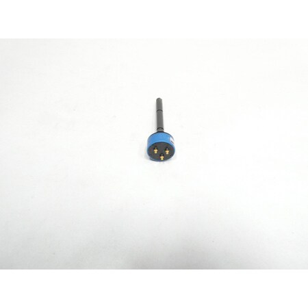 Siebe POSITION AND TEMPERATURE SENSOR 10K-OHM POTENTIOMETER F78BB103 ...