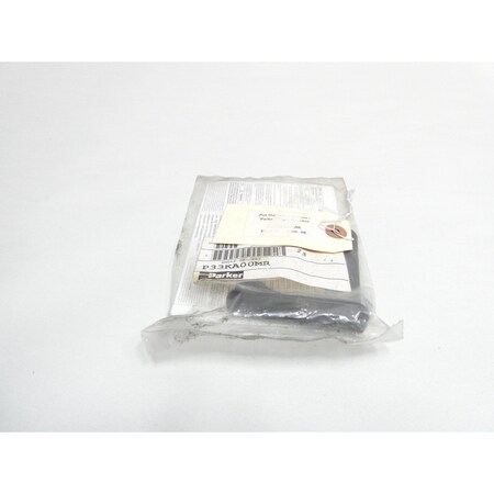 Parker COMPACT MOUNTING BRACKET FILTER, REGULATOR AND LUBRICATOR PARTS ...