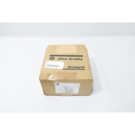 Allen Bradley TOWER 24V-AC 24V-DC STACK LIGHT ASSEMBLY 856TC-SNB24Y5 | Zoro