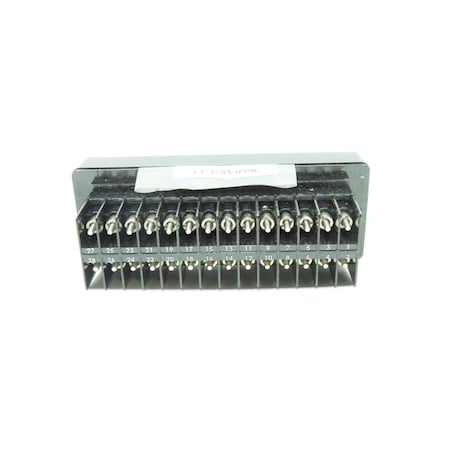 Abb FLEXI-TEST OTHER SWITCH FT4A14S14BN4001 | Zoro