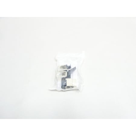 Schneider Electric ALUMINUM LUG KIT OF 3 CONNECTOR AL175JD | Zoro