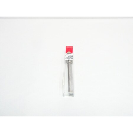 Nordson PROBLUE 100 MESH GLUE TANK FILTER OTHER PACKAGING AND LABELING ...