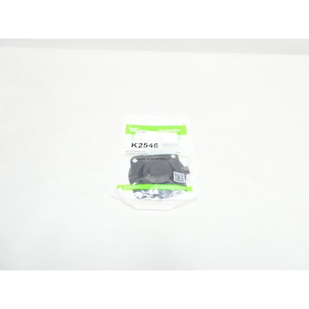 Goyen DIAPHRAGM SHOCKWAVE KIT RCAC25T4 DD4 FS4 VALVE PARTS AND ...