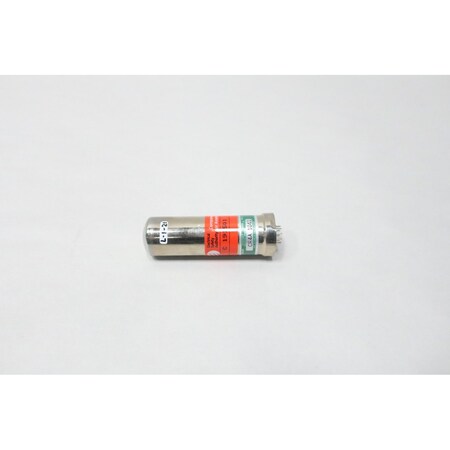 Cp Clare SEALED CONTACT REED PLUG-IN RELAY CR4A-1041 | Zoro