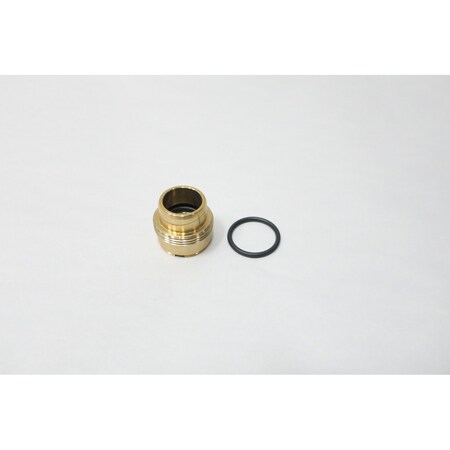 Parker 1 TUFF-SEAL 2H-3L-VH KIT PNEUMATIC CYLINDER PARTS AND ACCESSORY ...