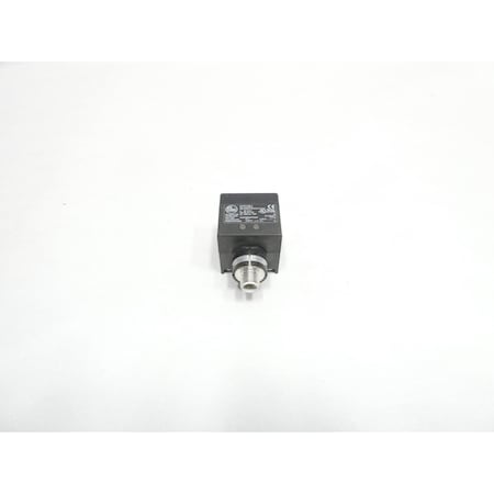 Ifm INDUCTIVE PROXIMITY SENSOR IM5084 | Zoro