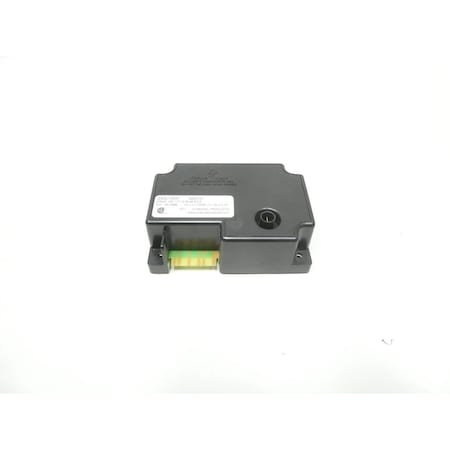 Gasliter OTHER PLC AND DCS MODULE 10X-117-15-35-35-E012 | Zoro