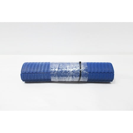 Intralox 550 ACETAL BLUE 60.01FT 26IN CONVEYOR BELT 52083163 | Zoro
