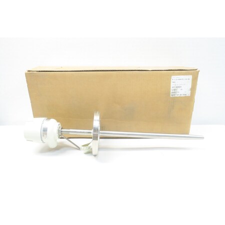 Abb New Rtd V10405-P13550FL1USUXXXX04 | Zoro