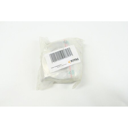 Ritag NEW RITAG ARV601-1 SR55.40-150 150 WAFER 1-1/2IN CHECK VALVE ...