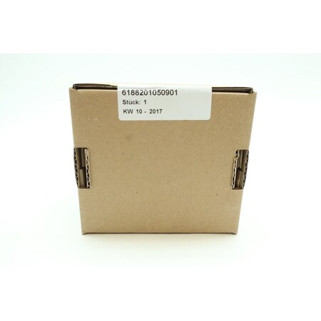 Harting HARTING 6188201050901 HAN Q4/2 BU DAISY CHAIN Y-SPLITTER ...